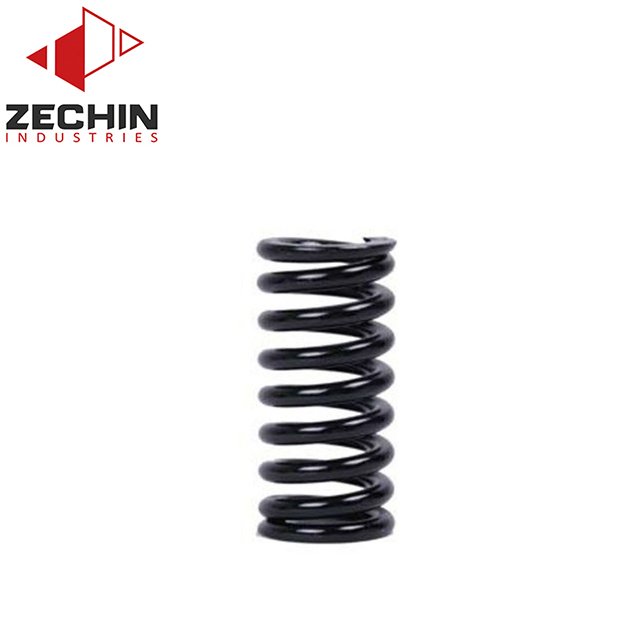 China Compression Springs, Custom Compression Spring Manufacturer at ...