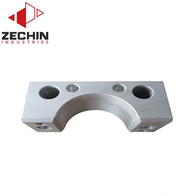 China OEM CNC Milling Holding Block - Buy China OEM CNC Milling Shop ...