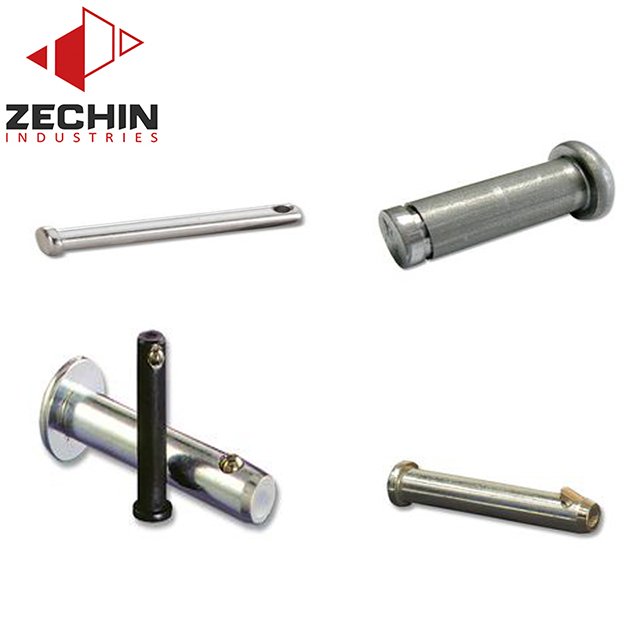 Stainless steel pin bolts fittings China - Buy China stainless steel ...