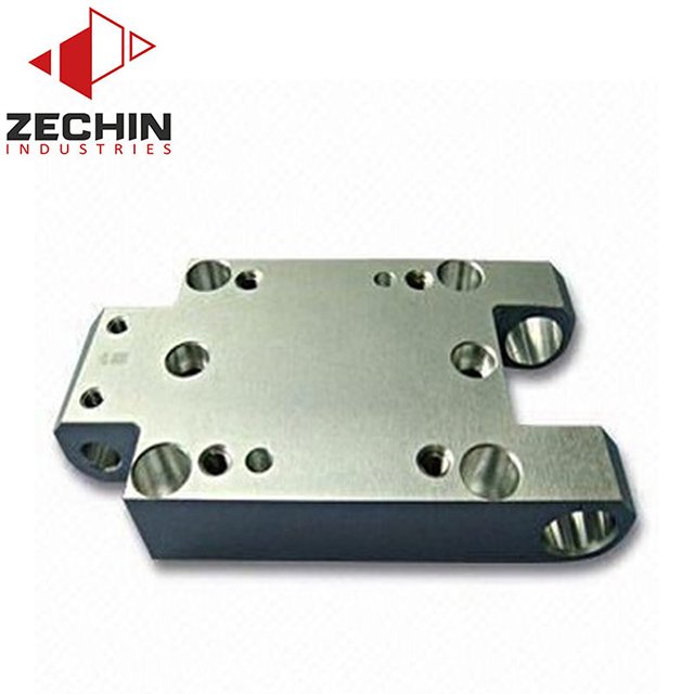 China OEM CNC Milling Holding Block - Buy China OEM CNC Milling Shop ...