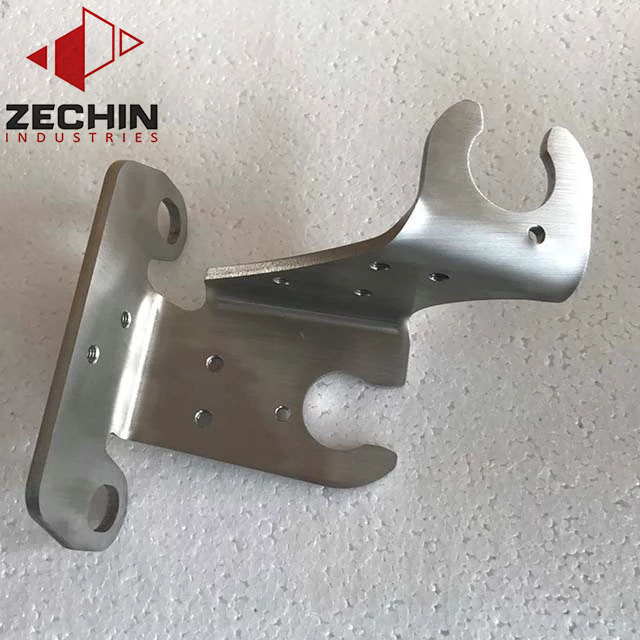 steel formed mounting support brackets china - Buy mild steel support ...