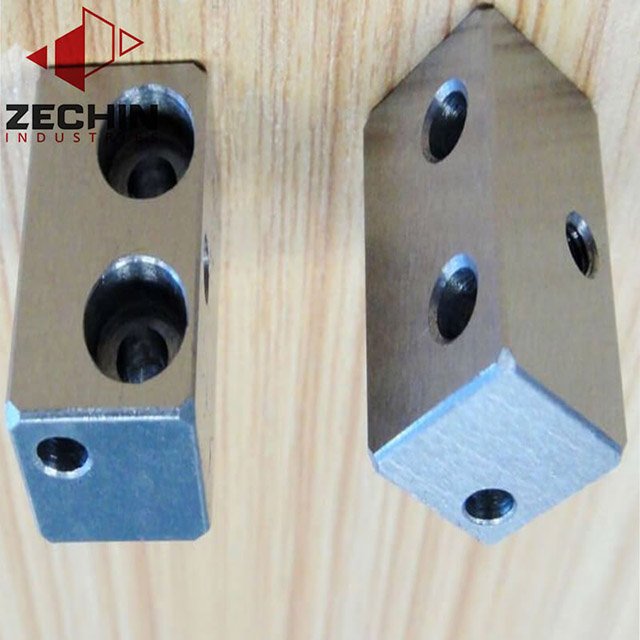 China OEM CNC Milling Holding Block - Buy China OEM CNC Milling Shop ...